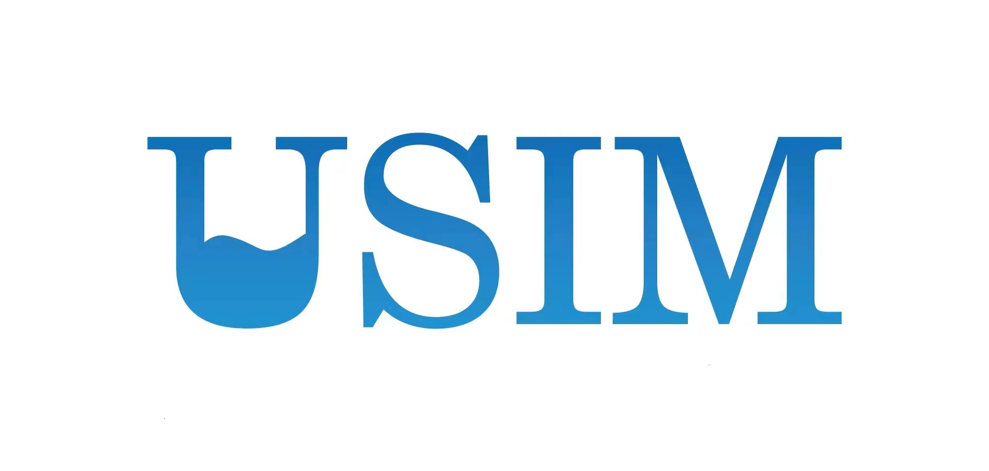 usim
